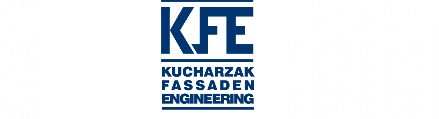 Start | KFE Kucharzak Fassaden Engineering